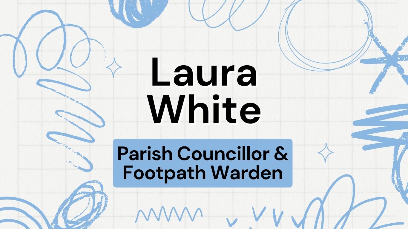Parish Council